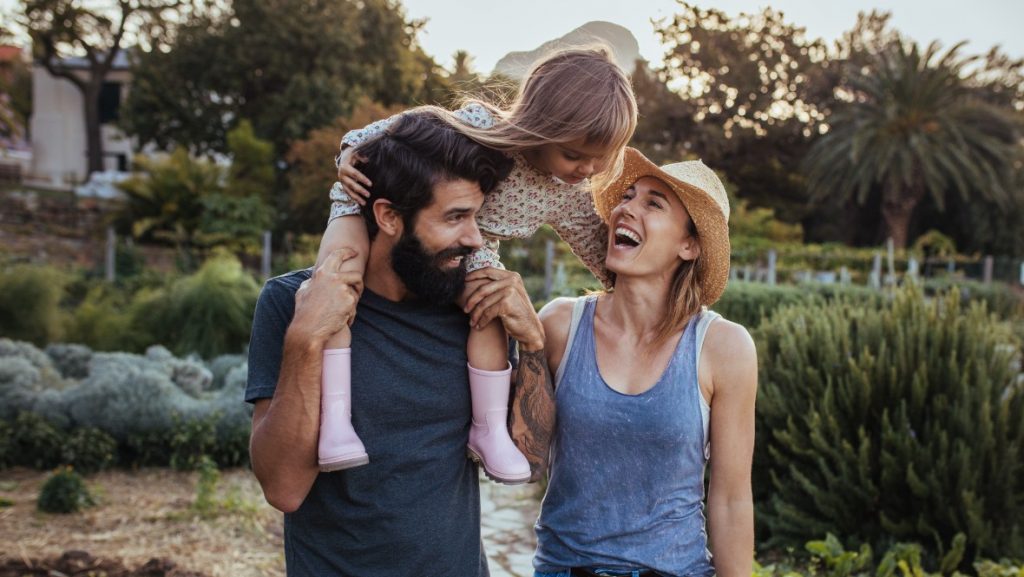 Formation parent-guide parent-complice - Commeunique