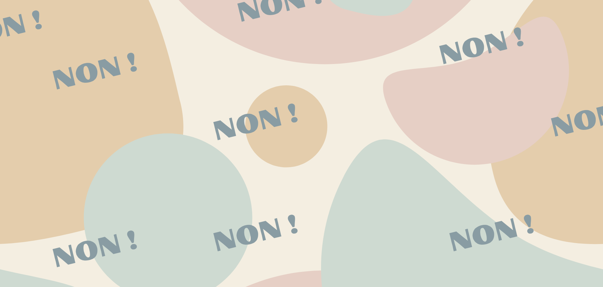 Est-ce que je peux dire NON à mon enfant ? - Commeunique
