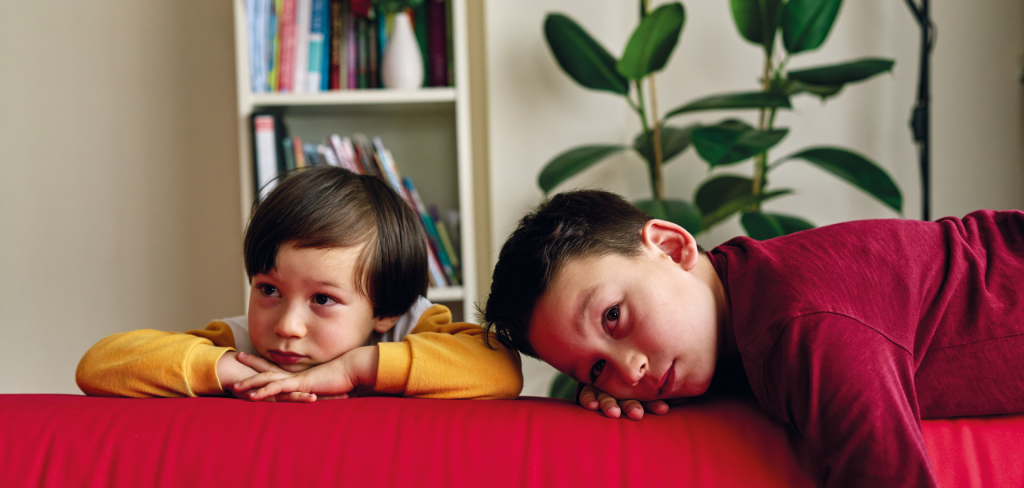 Parent ou GEO d’un Club Med ? - Commeunique