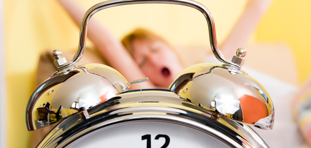 Est-ce une bonne idée d'avoir une routine pendant les vacances ? - Commeunique