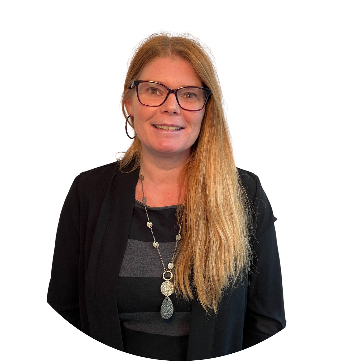 Stress sans détresse : Conciliation travail-famille - Commeunique